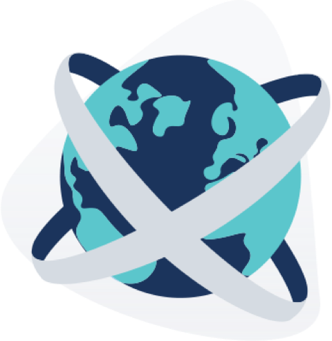 Personal Insurance in Dubai, Sharjah, Abu Dhabi & UAE | ADNIC - Abu ...