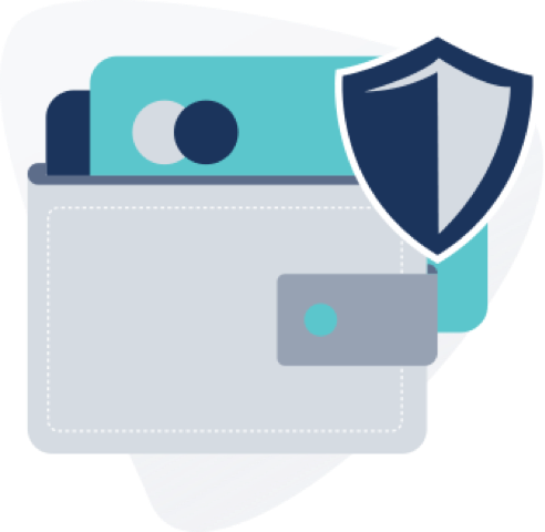 ADNIC - Insurance Company in Dubai, Abu Dhabi, Sharjah & UAE - Abu ...