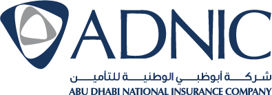 MSH International - Global Health Insurance | ADNIC - Abu Dhabi ...
